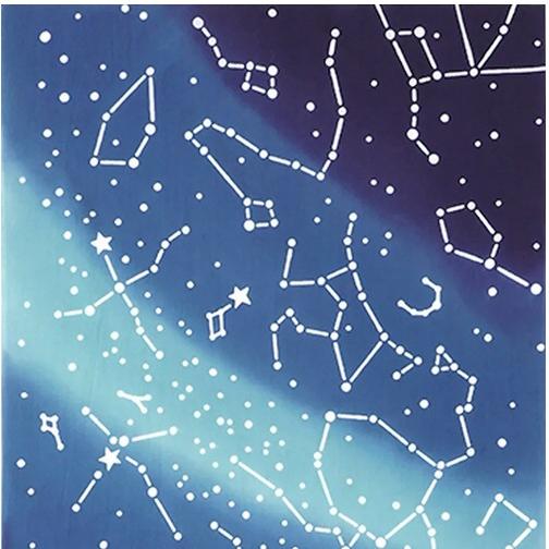 日本手ぬぐい kenema 星空キャンプ 夏 キャンプ 注染手ぬぐい おしゃれ 注染 手拭い : delight - 通販 - Yahoo!ショッピング