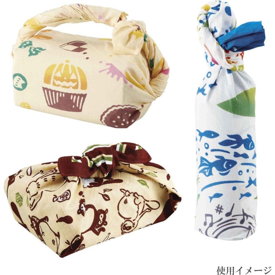 日本手ぬぐい 手持ち花火 kenema 和柄 おしゃれ 海 夏 水面 花火 夏の風物詩 注染 手拭い 特岡 : delight - 通販 - Yahoo!ショッピング