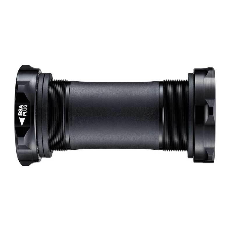 【限定特価 60% OFF】e13 BB BSA 83/30mm : DELIGHTED - 通販 - Yahoo!ショッピング