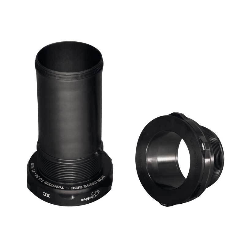 【限定特価 60% OFF】e13 BB 100mm BSA : DELIGHTED - 通販 - Yahoo!ショッピング