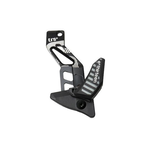 【限定特価 50% OFF】e13 TRS PLUS HIGH DIRECTMOUNT 28-38T : DELIGHTED - 通販 - Yahoo!ショッピング