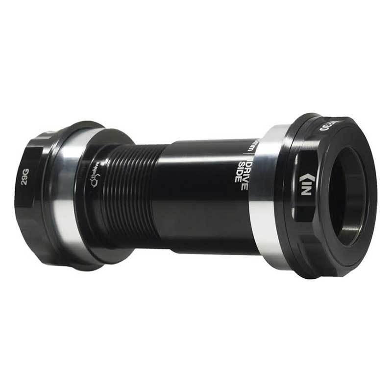 【限定特価 60% OFF】e13 BB PF30 30mm : DELIGHTED - 通販 - Yahoo!ショッピング