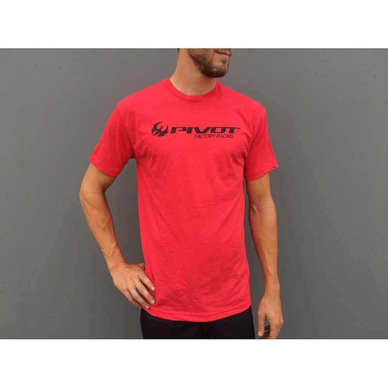 最大77%OFFクーポン PIVOT FACTORY RACING S T auszeitimglas.de