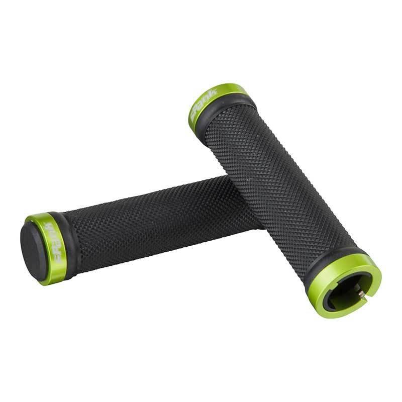 【限定特価 42% OFF】SPANK SPOON GRIPS : DELIGHTED - 通販 - Yahoo!ショッピング