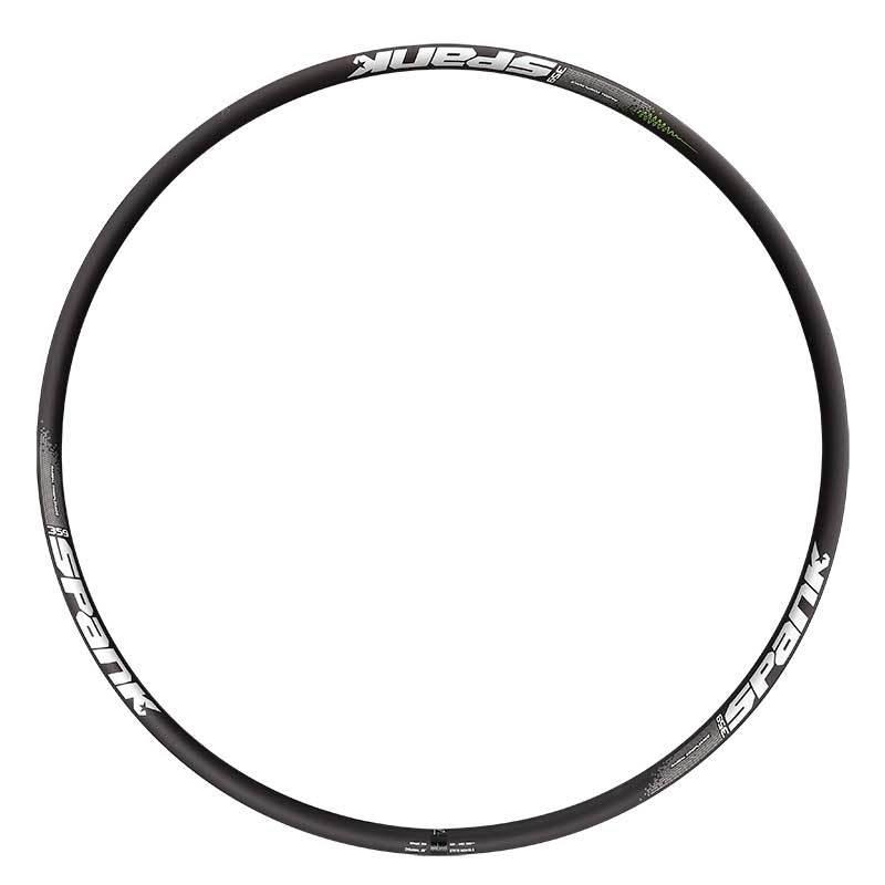 【限定特価 44% OFF】SPANK 359 VIBROCORE RIM 27.5"/29"/32H : DELIGHTED - 通販 ...