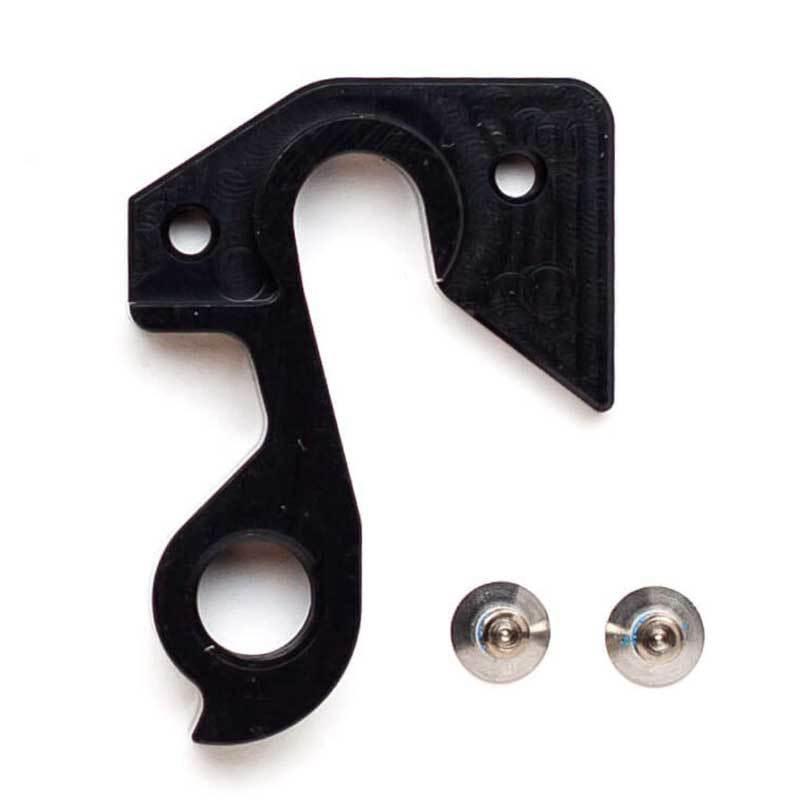 【限定特価 20% OFF】YETI QR HANGER WITH BOLTS : DELIGHTED - 通販 - Yahoo!ショッピング