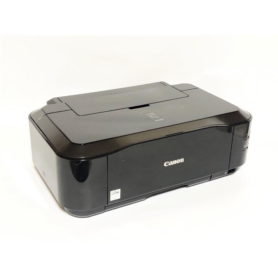 IP4700 】 キヤノン インクジェット プリンター【専門店だからできる「安心の60日間保証」】 : ジャストワンヤフーショッピング店 ...