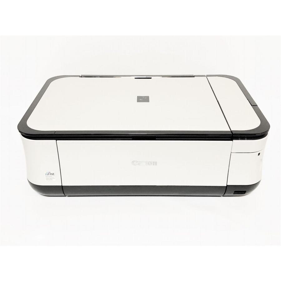 MP480 】 キヤノン インクジェット プリンター複合機【専門店だからできる「安心の60日間保証」】（V） : ジャストワンヤフー ...