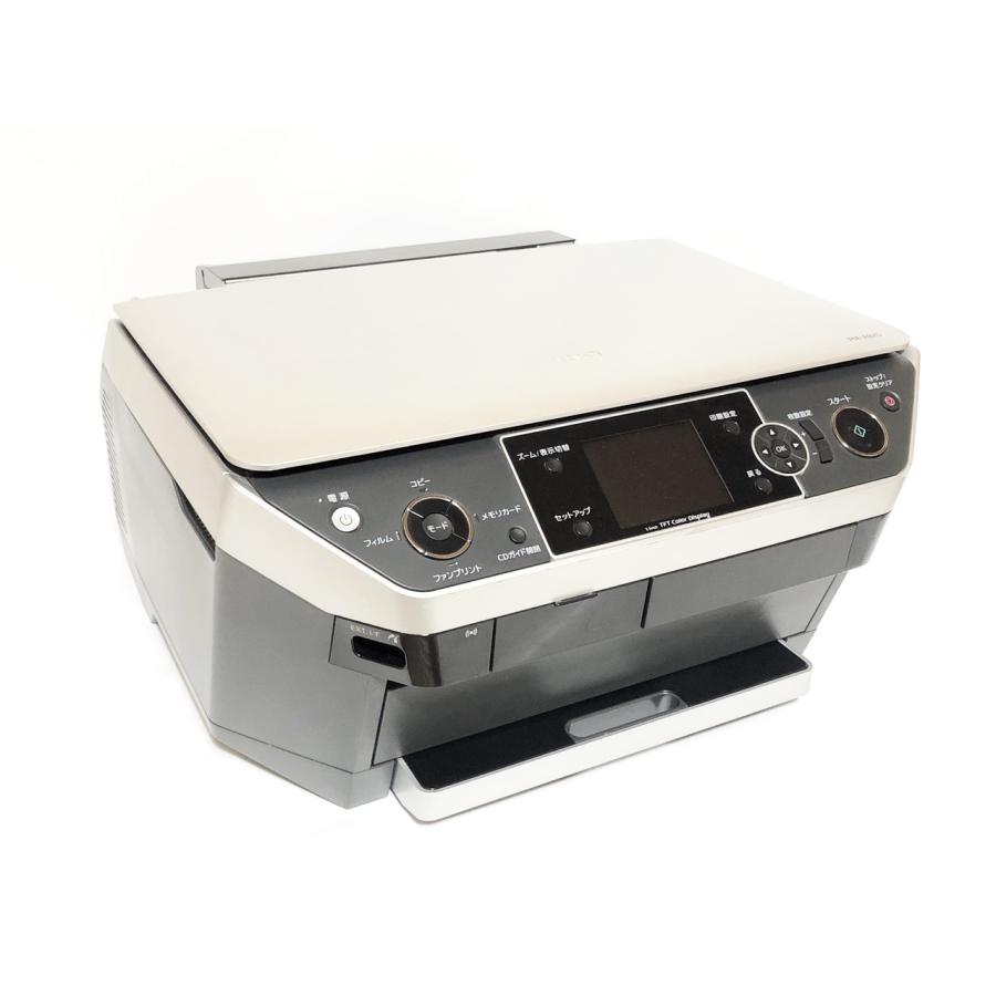 PM-A920 】 エプソン インクジェット プリンター 複合機【専門店だからできる「安心の60日間保証」】（V） : ジャストワンヤフーショッピング店 - 通販 - Yahoo!ショッピング