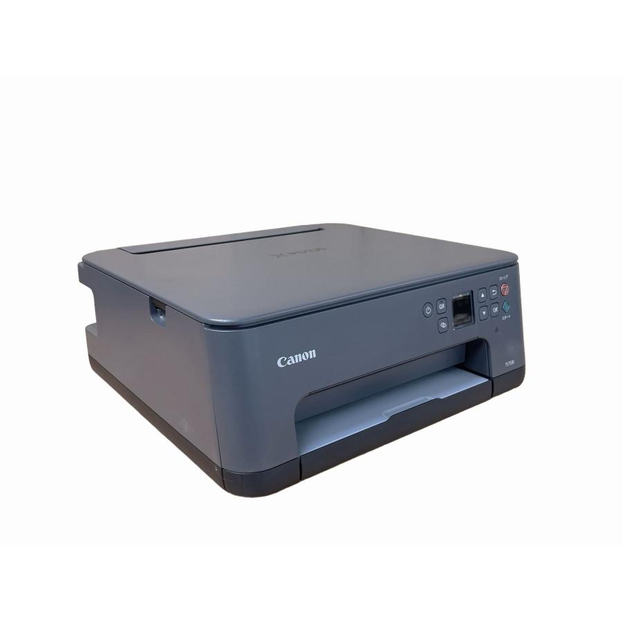 TS7530（ブラック）】キヤノン インクジェット プリンター 複合機【専門店だからできる「安心の60日間保証」】（G） : ジャストワンヤフーショッピング店 - 通販 - Yahoo!ショッピング