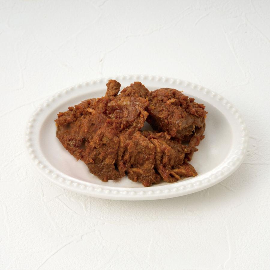 11/28まで早割実施中! おせち 2026 「銀座トトキ」監修 銀座おせち B41-2 お正月 年末 年始 新年 ご褒美 お節 おいしい おすすめ 定番 人気 元旦 直送 グルメ 正 ...