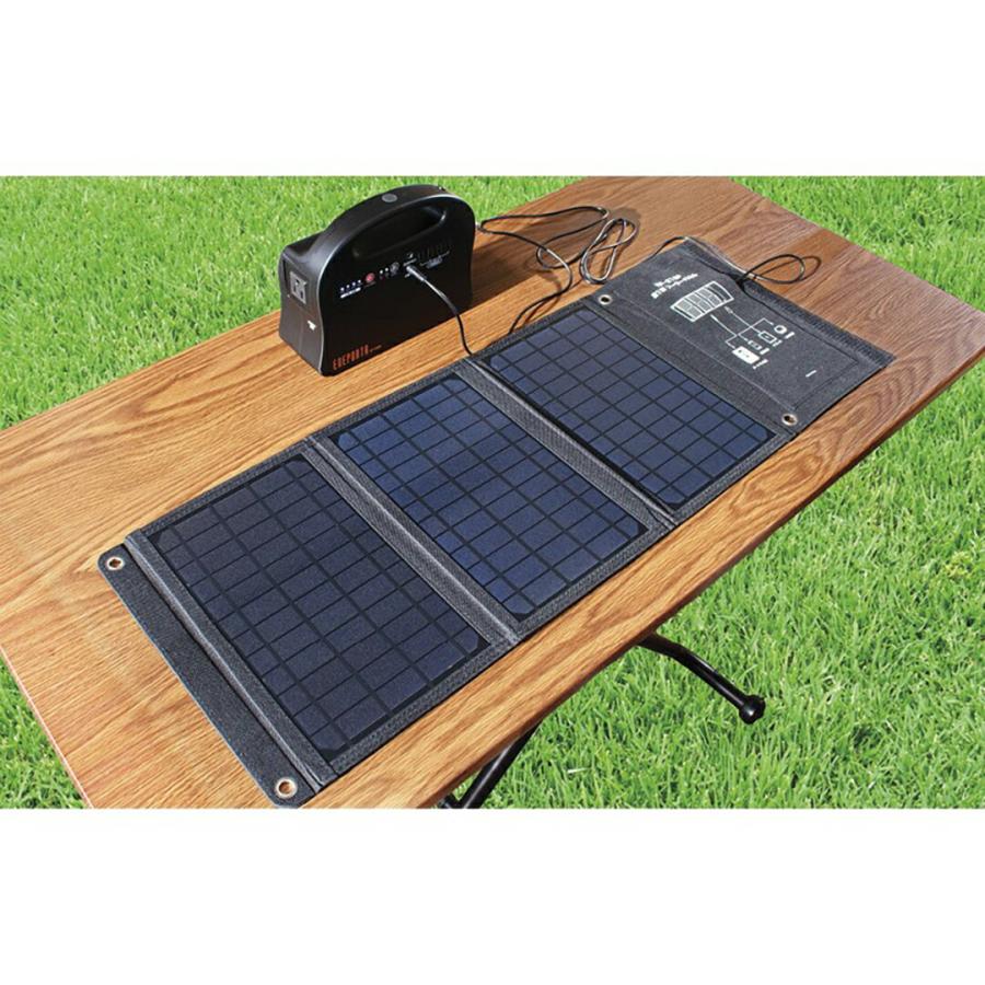 折り畳みソーラーパネル Solpa EP-21SP ギフト プレゼント お返し 御供 香典 ご挨拶 内祝い : lor-c6016557 ...