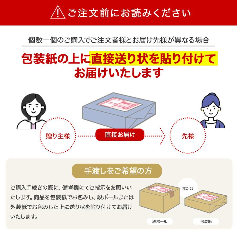 美食バウムクーヘン HRKB-15 香典返し 御供 粗供養 詰め合わせ ギフト プレゼント 結婚内祝い 出産内祝い ご挨拶 引っ越し 引越し 内祝い 写真入り メッセージ : lor ...