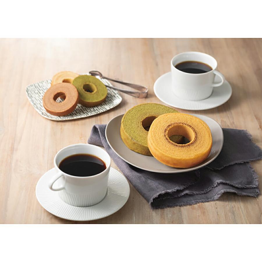 ドトールコーヒー＆スイーツバラエティ FADH-CJX ギフト お返し 内祝い 香典返し 御供 プレゼント 御挨拶 ポイント利用 : ギフトのデリバリーディライト - 通販 - Yahoo ...