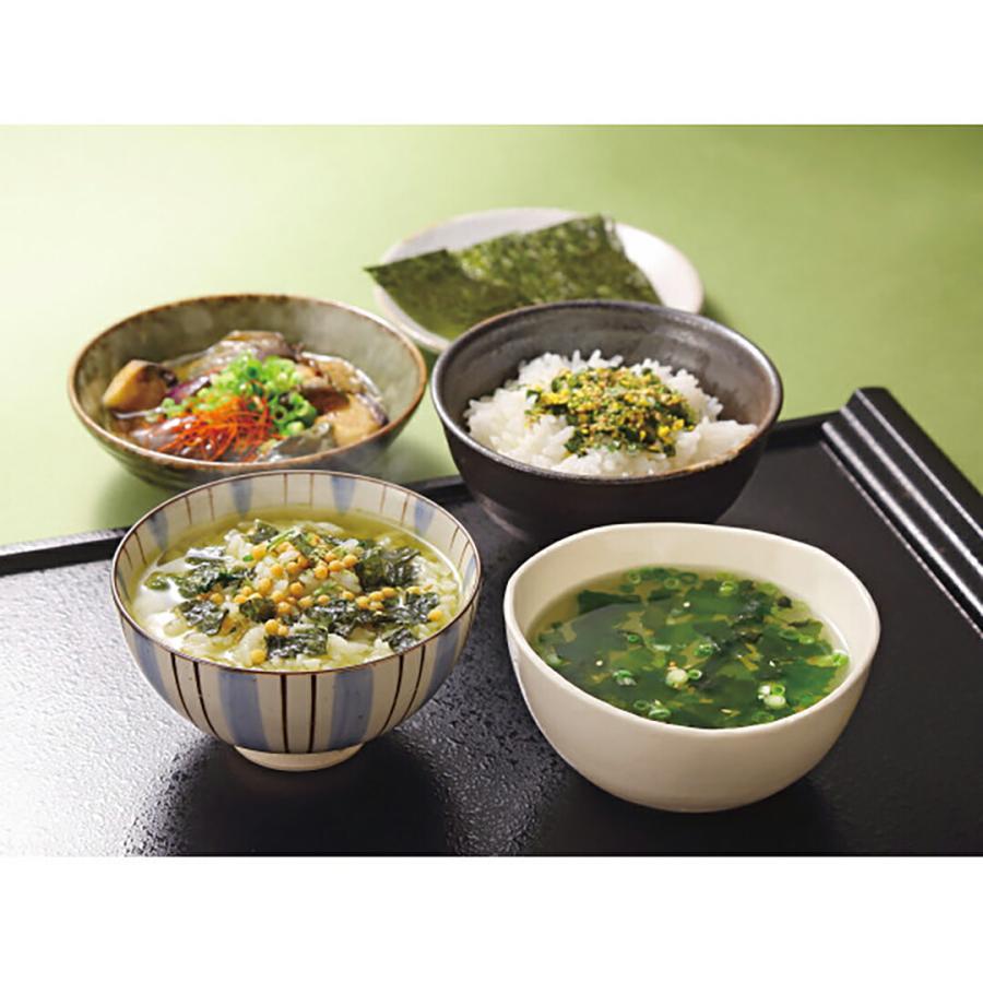 キッコーマン 生しょうゆ＆和食詰合せ NBL-30R ギフト お返し 内祝い 香典返し 御供 プレゼント 御挨拶 : ギフトのデリバリーディライト - 通販 - Yahoo!ショッピング