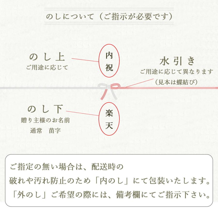 中元 2024 キーコーヒー 天然水プリズマ飲料ギフト（18本） TPA-30N お中元 おすすめ お返し 御礼 感謝 上司 お祝い 中元 御中元 :s241063a079:ギフトのデリバリー ...