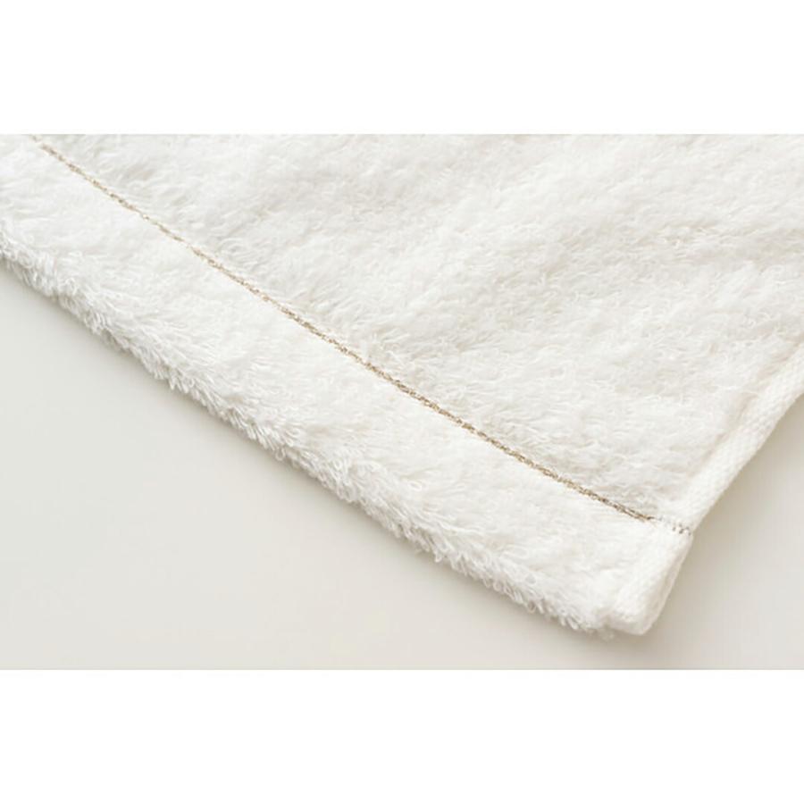 エアームース フェイスタオル2枚セット AR6325 お返し 内祝い プレゼント 香典返し 御供 粗供養 仏事 ポイント利用 : ギフトのデリバリーディライト - 通販 - Yahoo!ショッピング