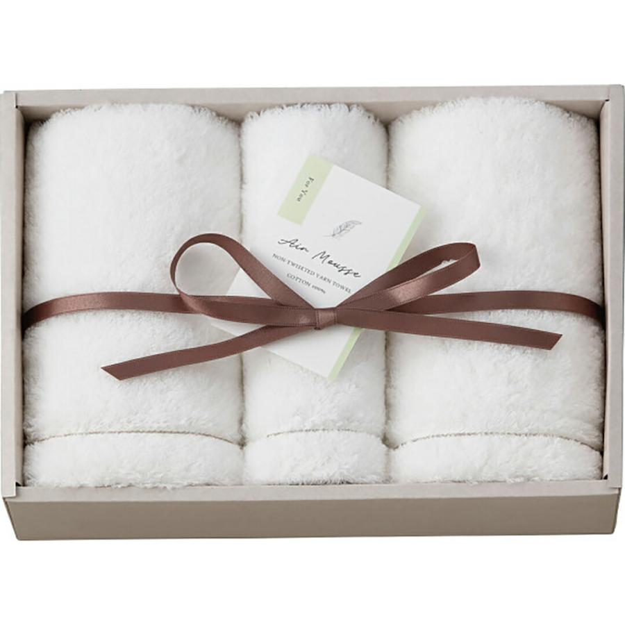 エアームース フェイス・ウォッシュタオルセット AR6330 お返し 内祝い プレゼント 香典返し 御供 粗供養 仏事 ポイント利用 : ギフトのデリバリーディライト - 通販 - Yahoo ...