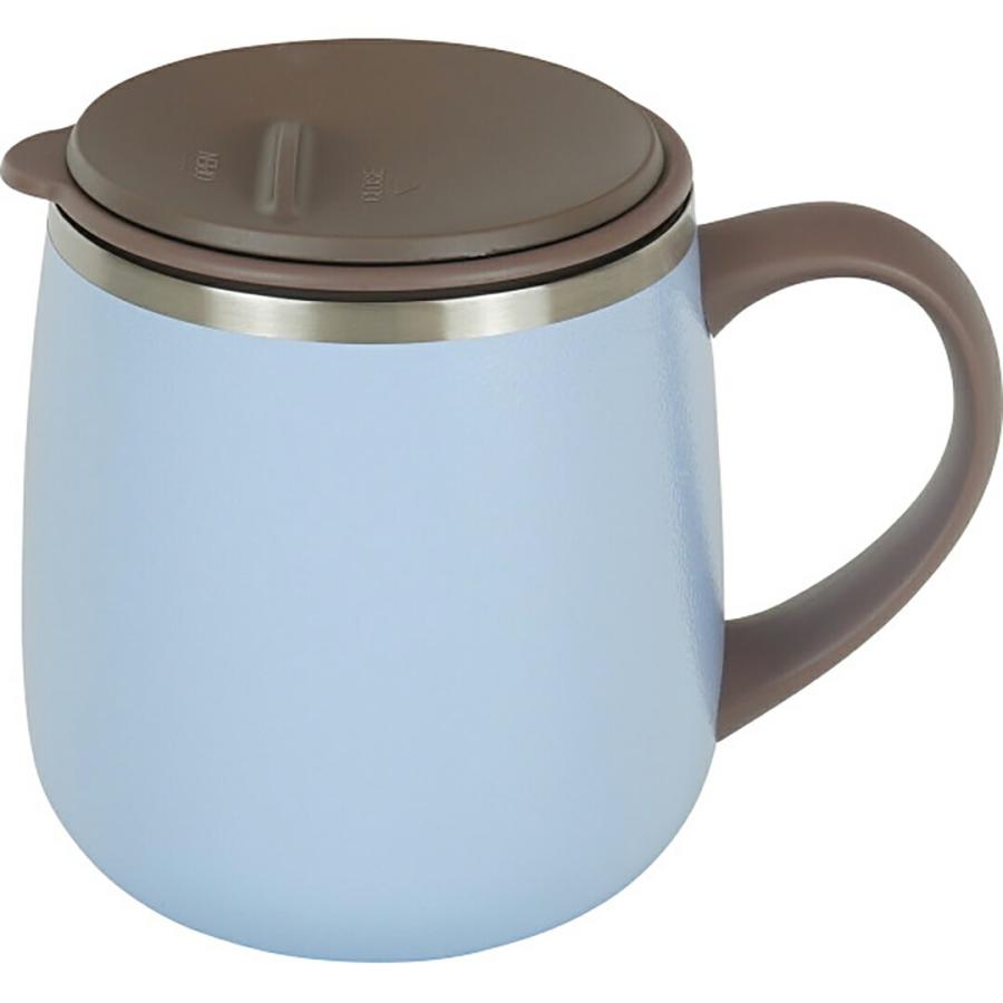 フォルテック オフィスマグ（350┣ml┫） RH-1678 お返し 内祝い プレゼント 香典返し 御供 粗供養 仏事 爆買 : ギフトのデリバリーディライト - 通販 - Yahoo!ショッピング