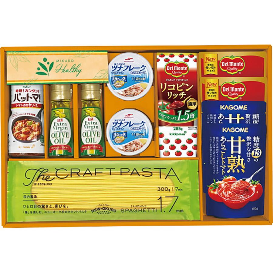 ミカドヘルシー MKDH-50 お返し 内祝い プレゼント 香典返し 御供 粗供養 仏事 : ギフトのデリバリーディライト - 通販 ...