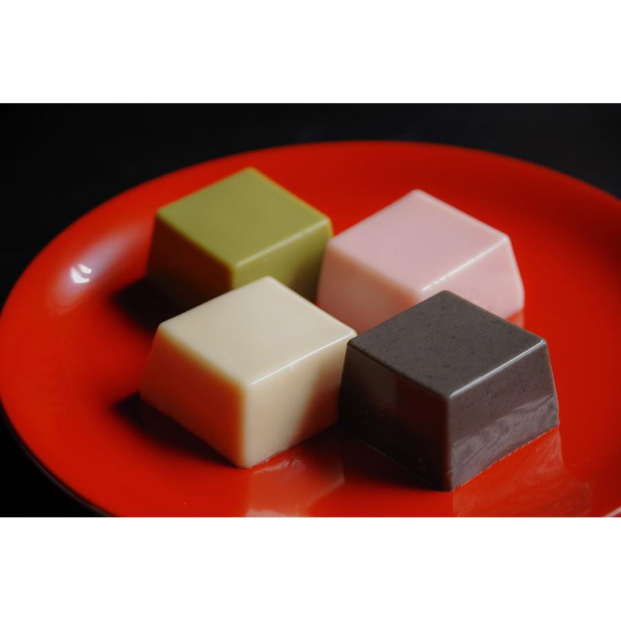 送料無料 京都 「京五山」 四季彩 しきさい shk-0570030グルメ 食品 食べ物 冬ギフト ポイント利用 : ギフトのデリバリーディライト - 通販 - Yahoo!ショッピング