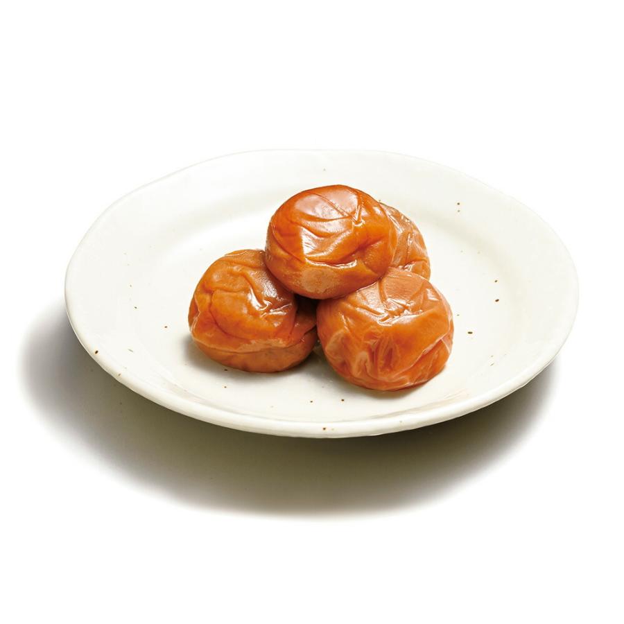 モンドセレクション 金賞銀賞 海苔セット MDS-AE3 香典返し 御供 ギフト 品物 ご挨拶 内祝い 爆買 : ギフトのデリバリーディライト - 通販 - Yahoo!ショッピング