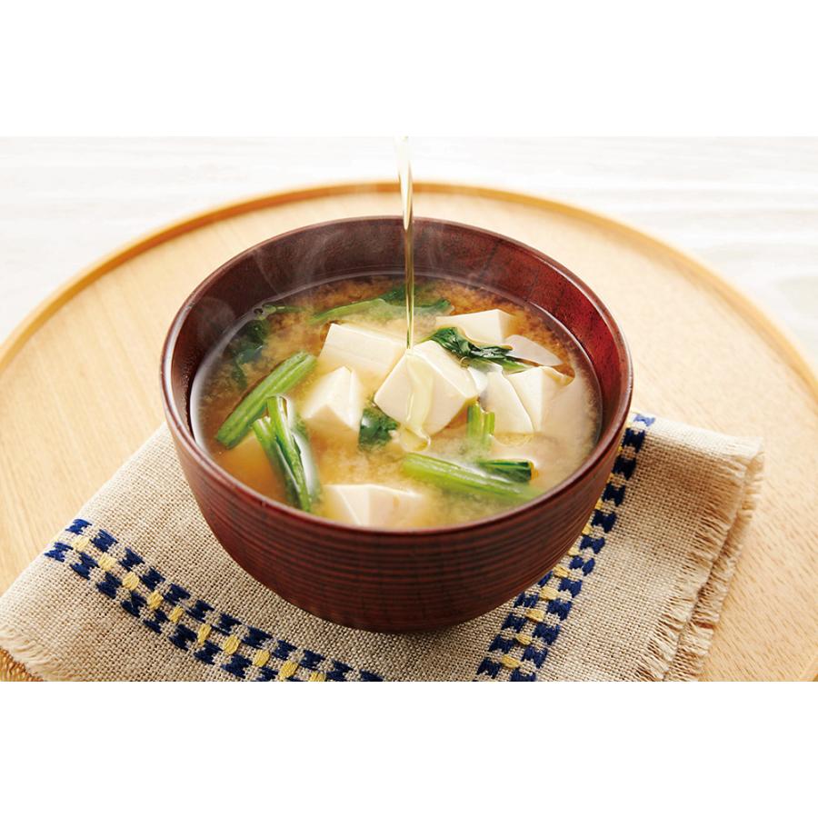 味の素 えごま油&アマニ油ギフト EGA-30N 香典返し 御供 プレゼント 内祝い ご挨拶 引越し 冬ギフト 爆買 : ギフトのデリバリーディライト - 通販 - Yahoo!ショッピング