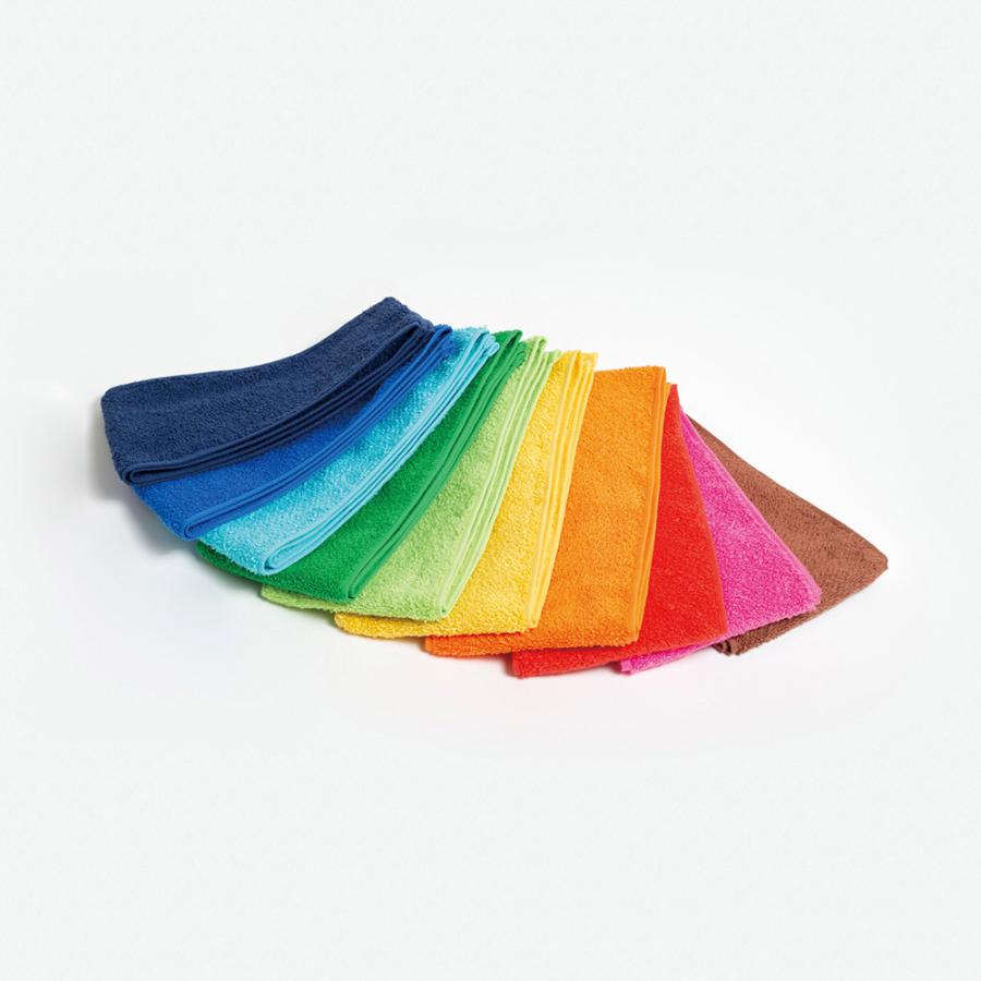 Colorful Organic ミニハンカチ COG-650 香典返し 御供 プレゼント 内祝い ご挨拶 引越し ポイント利用 : ギフトのデリバリーディライト - 通販 - Yahoo ...