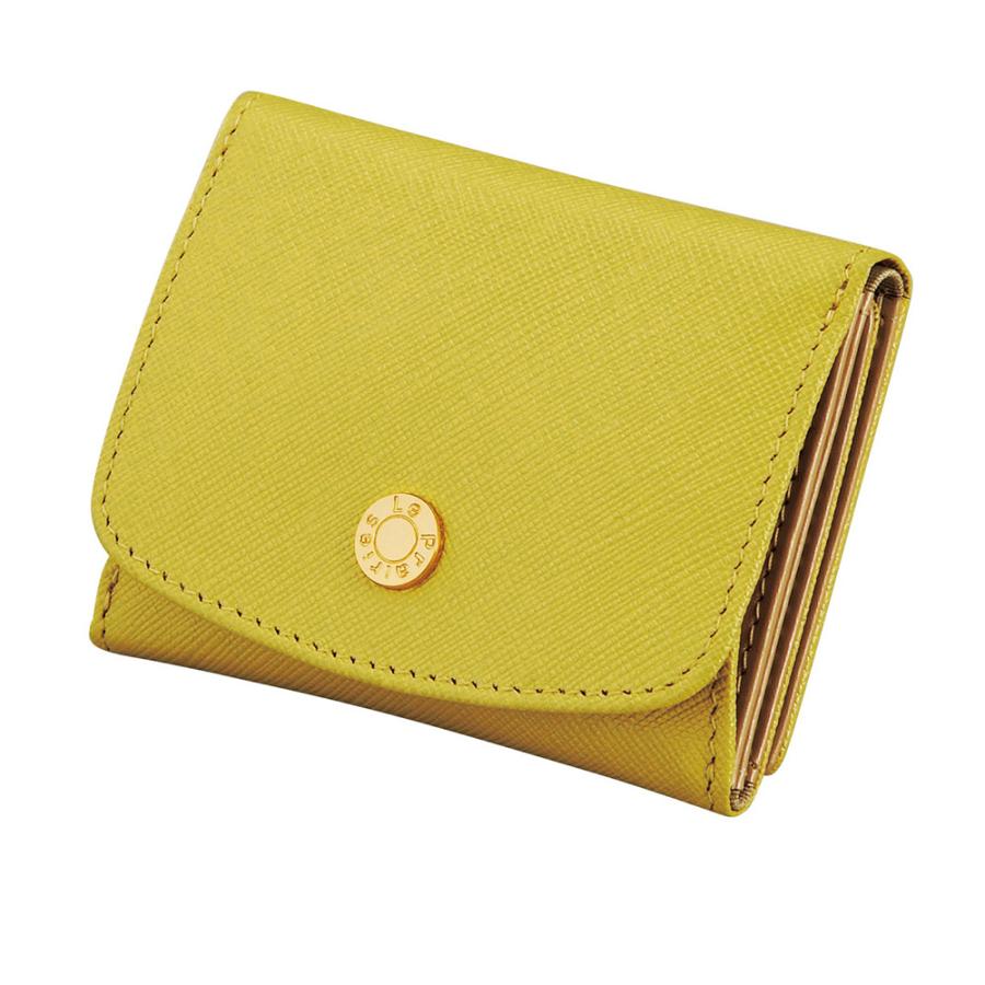 ル・プレリー ビジュー三つ折BOX札入 NPL1390 香典返し 御供 プレゼント 内祝い ご挨拶 引越し 冬ギフト 爆買 : ギフトのデリバリーディライト - 通販 - Yahoo!ショッピング