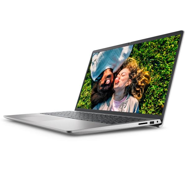ノートパソコン Windows11 Dell Inspiron 15 3520 Intel 第12世代 Core i5 メモリ16GB SSD512GB 15.6インチノートPC 受注生産 ...