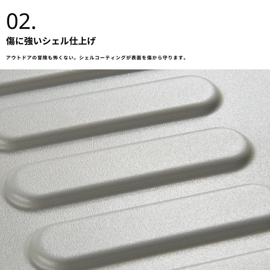 公式 DELSEY デルセー JEEP JH004C 55 4DW CAB EXP TR CA ジープ スーツケース 34L S 国際保証付 : DELSEY(デルセー)公式ショップ - 通販 ...