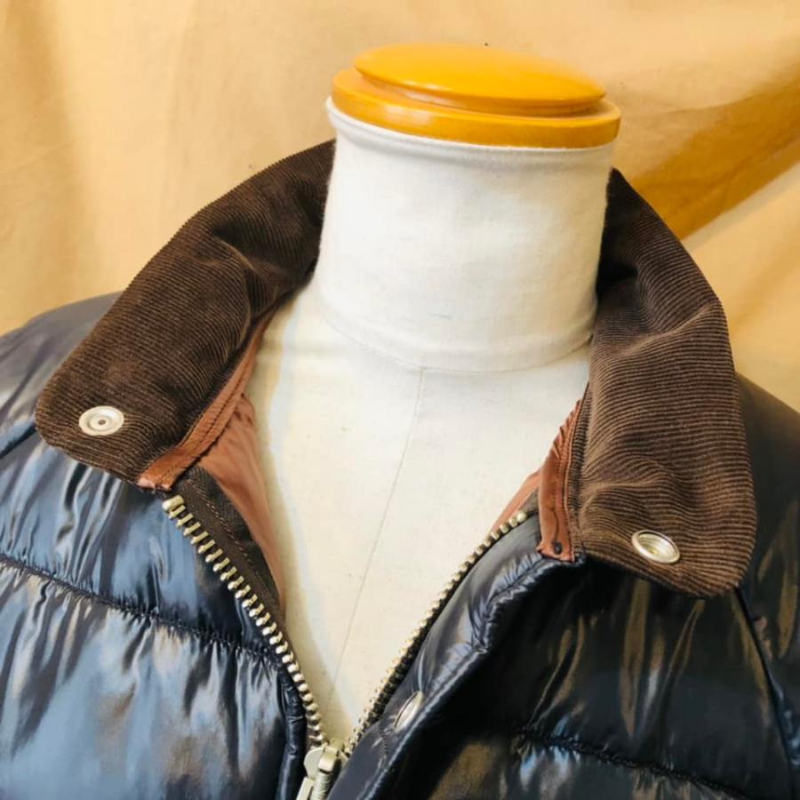SUGAR CANE Mister Freedom ミスターフリーダム MFSC SUGAR CANE Mister Freedom ミスターフリーダム MFSC