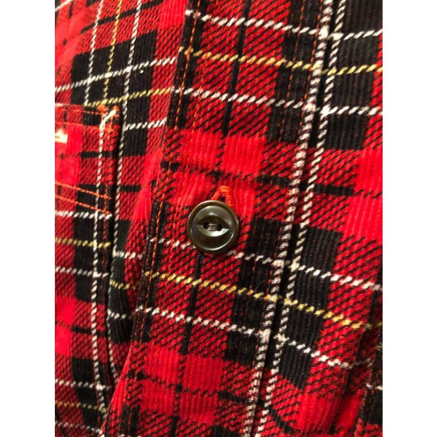 SUGAR CANE ミスターフリーダム MFSC Mister Freedom シュガーケーン