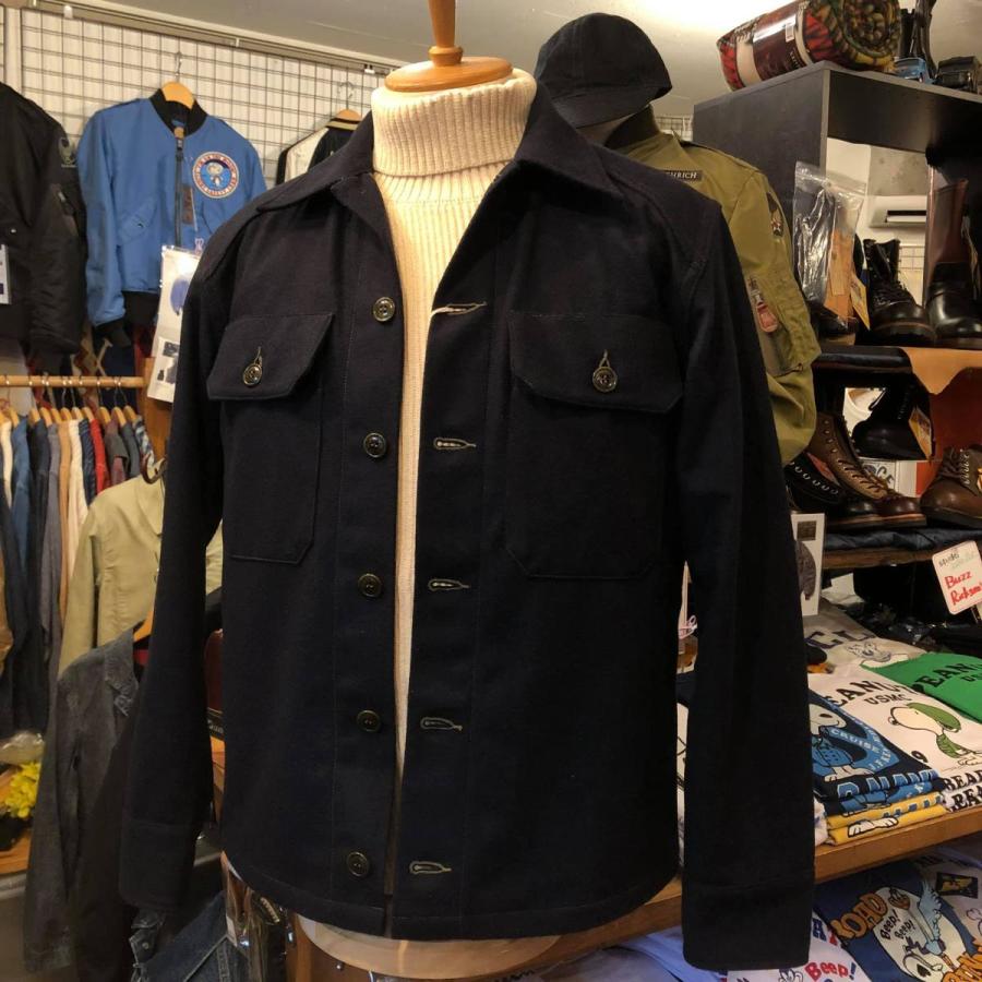 SUGAR CANE MISTER FREEDOM ミスターフリーダム MFSC コットン SUGAR CANE MISTER FREEDOM ミスターフリーダム MFSC コットン