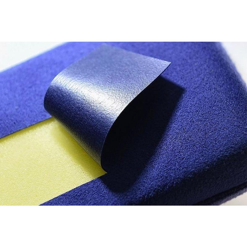 GYEON Q2MA-CA2 Coating Applicator(コーティングアプリケーター)2個パック : デルタダイレクト Yahoo!店 - 通販 - Yahoo!ショッピング