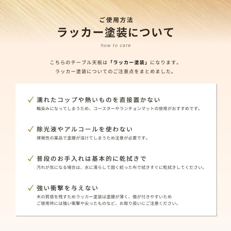 座卓 ちゃぶ台 幅75cm 四角 正方形 角型座卓 和室 和風 民泊 ローテーブル 折りたたみ 重厚 :fc-0011:DELUCE - 通販 - Yahoo!ショッピング