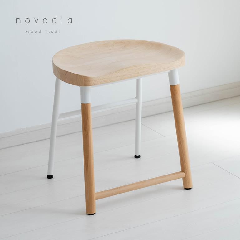 スツール 木製 おしゃれ ロースツール 北欧 玄関 ダイニングチェア ダイニングスツール : DELUCE - 通販 - Yahoo!ショッピング