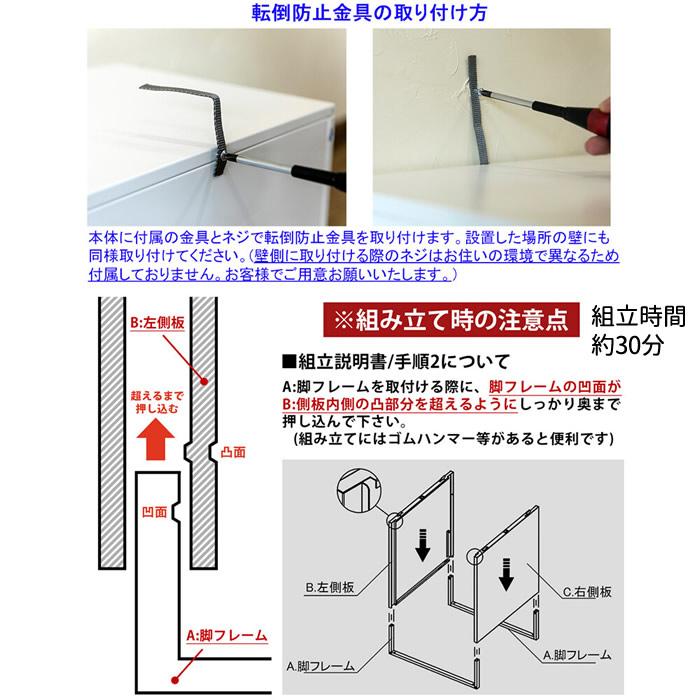 鍵付ロッカー 鍵付きキューブ 1個入 BOX キューブボックス カラー スチール コンパクト 収納 オフィス 貴重品 :ra-0060:DELUCE - 通販 - Yahoo!ショッピング