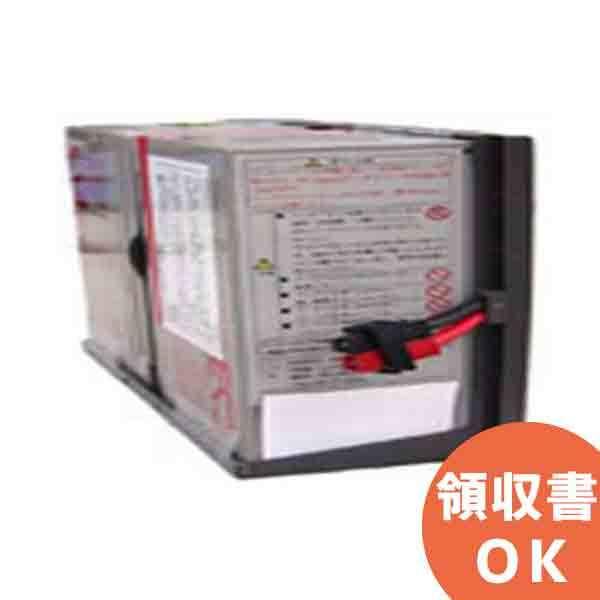 オムロン BXB75S オムロン製UPS(無停電電源装置)BY75SW交換バッテリ : 商材館 Yahoo!店 - 通販 - Yahoo!ショッピング
