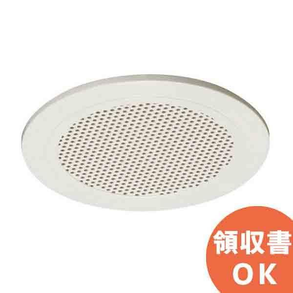 TOA CP-184A TOA製 天井埋込型スピーカー用パネル 丸型 : 商材館 Yahoo!店 - 通販 - Yahoo!ショッピング