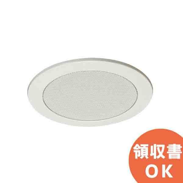CP-189W TOA製 天井埋込型スピーカー用パネル 丸型 : cp189w : 商材館 Yahoo!店 - 通販 - Yahoo!ショッピング