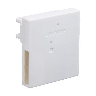 SHARP IZ-C90M 箱付 2個セット 純正品 シャープ プラズマクラスターイオンイオン発生ユニット IZC90M 箱付｜R｜ : 商材館 Yahoo!店 - 通販 - Yahoo!ショッピング