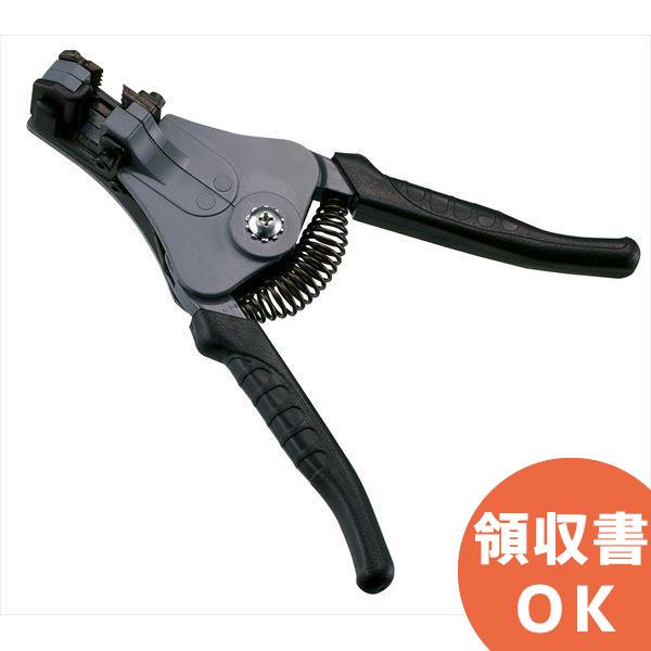 HOZAN P-90-C ホーザン ワイヤーストリッパー : 商材館 Yahoo!店 - 通販 - Yahoo!ショッピング