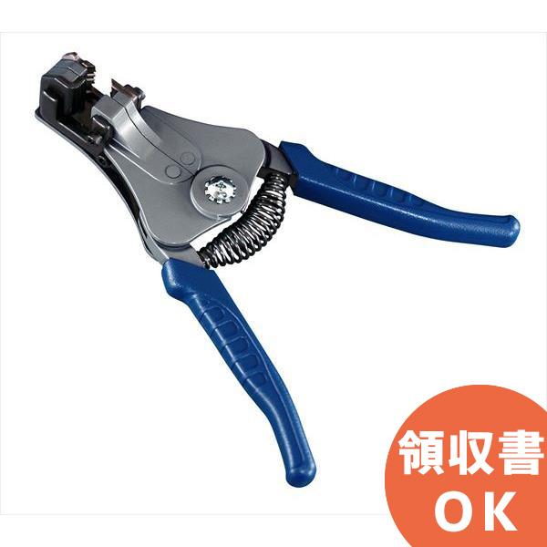 HOZAN P-90-F ホーザン ワイヤーストリッパー : 商材館 Yahoo!店 - 通販 - Yahoo!ショッピング