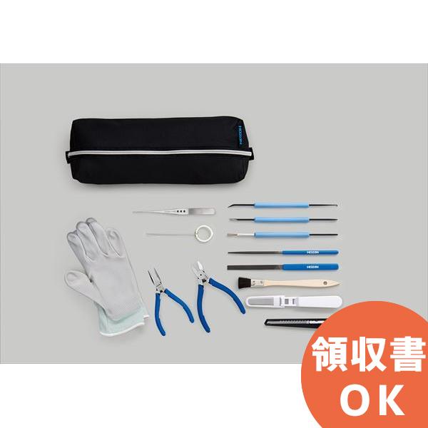 HOZAN S-301 ホーザン 工具セット : 商材館 Yahoo!店 - 通販 - Yahoo!ショッピング