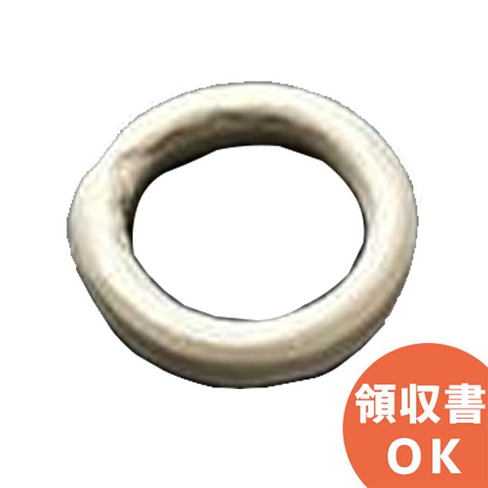 TOTO TH633-2 TOTO トイレまわり取り替えパーツ Pシールガスケット｜(メール便対応)｜R｜ : 商材館 Yahoo!店 - 通販 - Yahoo!ショッピング