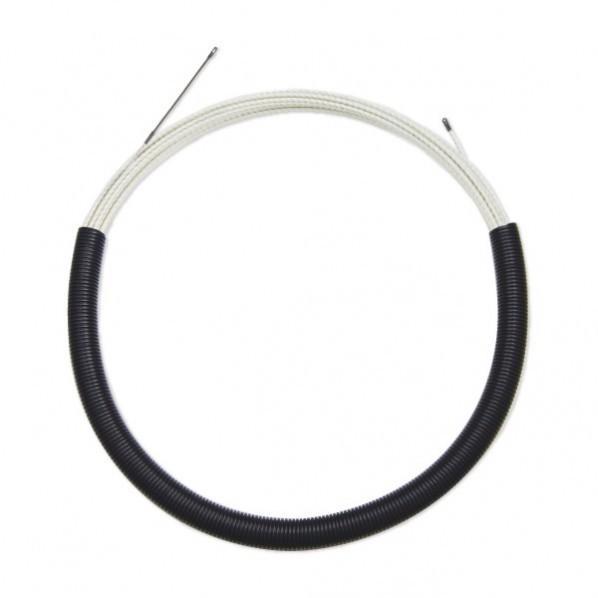 JEFCOM ジェフコム TOP-4530MJ テーパーワン 30m : 商材館 Yahoo!店 - 通販 - Yahoo!ショッピング