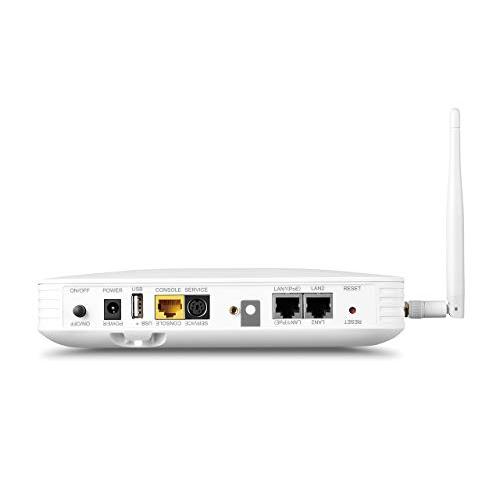 BUFFALO WAPM-1266R (WAPM-1166D 後継品)バッファロー エア BUFFALO WAPM-1266R (WAPM-1166D 後継品)バッファロー エア