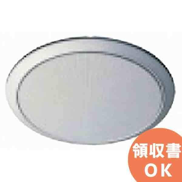 Panasonic WS-6550 スプリングキャッチ式天井スピーカー用パネル パナソニック 音響設備 本体別売 : 商材館 Yahoo!店 - 通販 - Yahoo!ショッピング