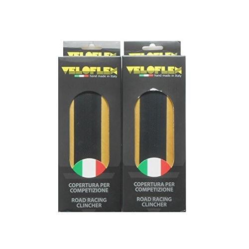 2本セット Veloflex Master マスター クリンチャータイヤ 700c : ポタリング&フィッシングdenden - 通販 ...